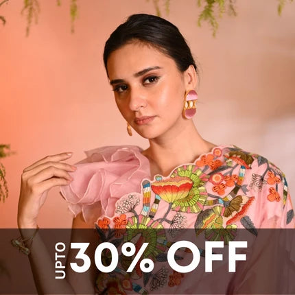 30% OFF – Label Dee