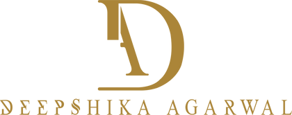 Label Deepshika Agarwal | Unravel Elegance with Finest Designs