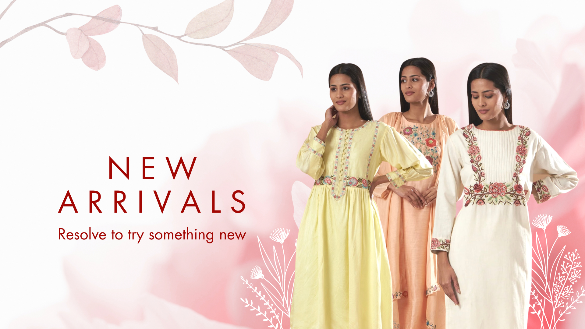 Label Deepshika Agarwal | Unravel Elegance with Finest Designs